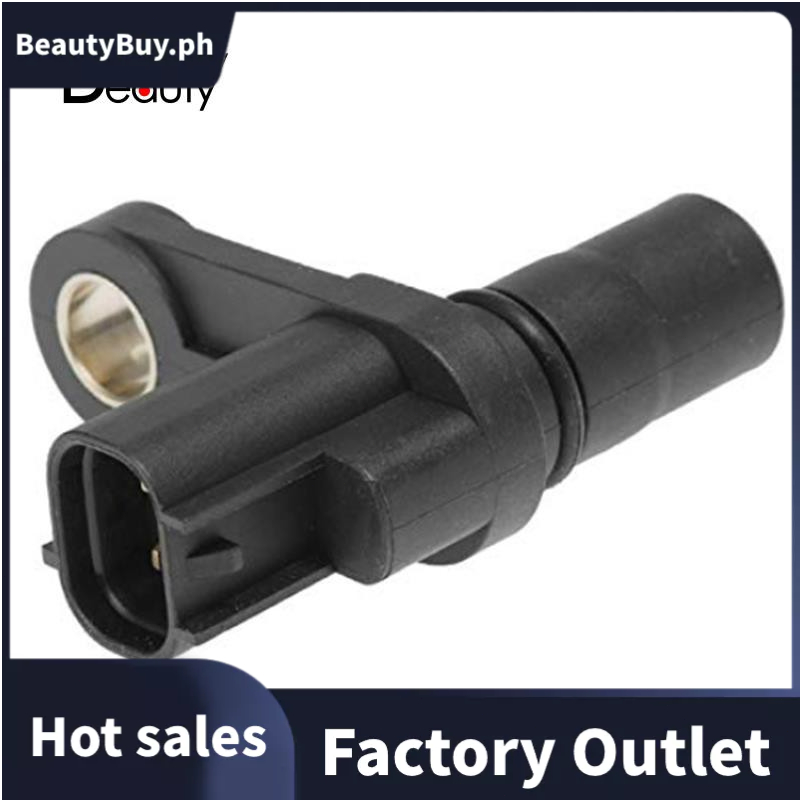 Transmission Input Output Vehicle Speed Sensor Replacement for Lexus Es300 Es330 Rx300 Rx330 ...