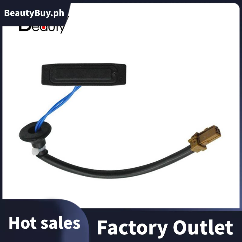 New Car Trunk Rear Door Open Button SWITH Opener R G for Subaru Impreza ...