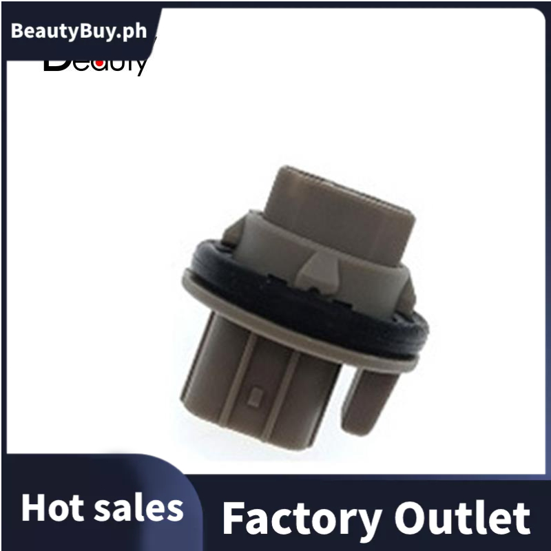 Turn Signal Pointer Bulb Socket Lamp Light 33302-S5A-A01 for Acura TL ...