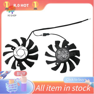 geforce gtx 1050 ti - Best Prices and Online Promos - Mar 2025 | Shopee ...