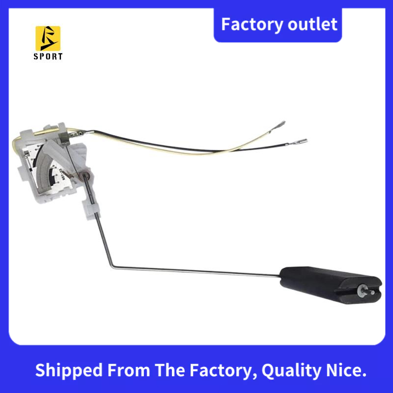Car Fuel Tank Fuel Level Sensor for Ford Focus C-Max Mazda 3 2004-2013 ...