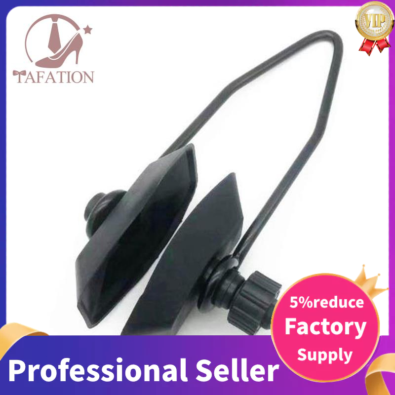 Water Bracket Outboard Boat Motor Water Flusher Durable Marine Ear Muff ...