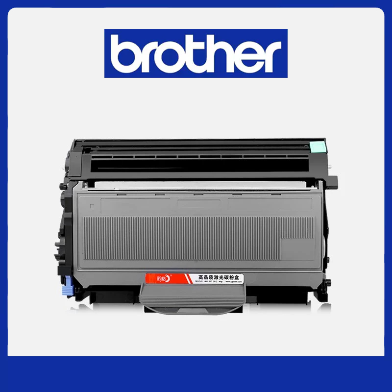 Drum unit for Brother MFC-7340 7340 Toner cartridge unit | Shopee ...