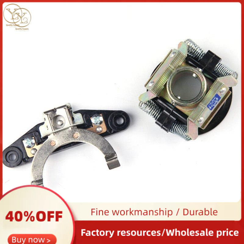 Motor Centrifugal Switch Single Phase Mechanical Centrifugal Switch ...