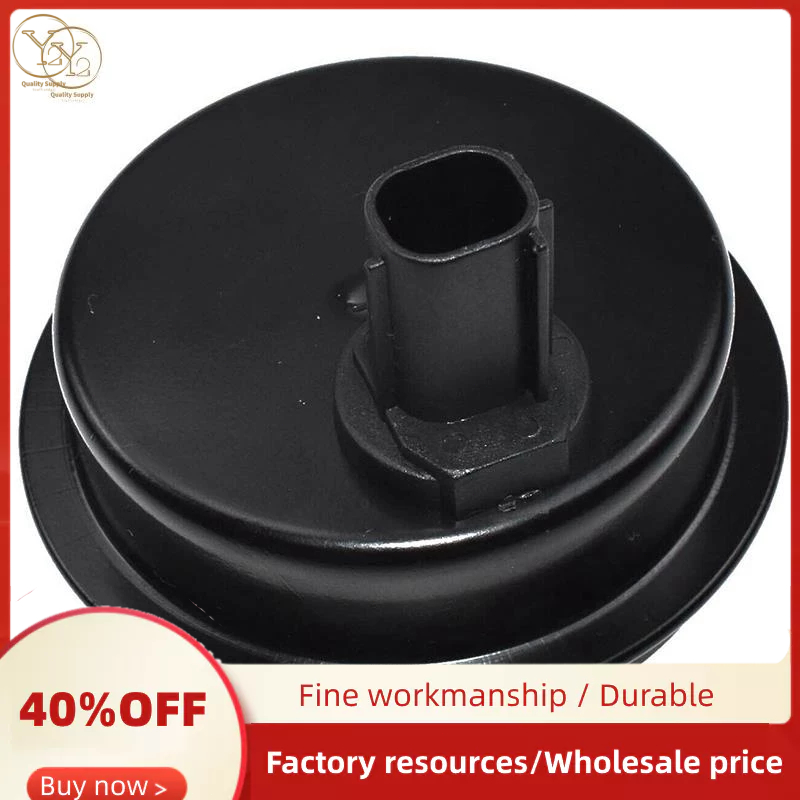 Anti Lock Brake ABS Wheel Speed Sensor Rear Left or Right for Scion XD ...