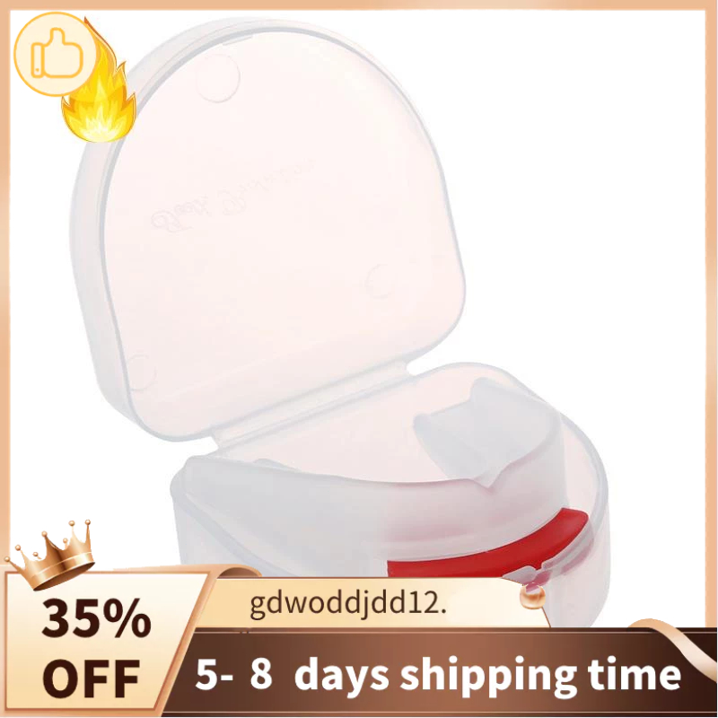 Superior Double side boxing tooth/Sanda mouthguard/wear braces/football ... Superior Double side boxing tooth/Sanda mouthguard/wear braces/football ...