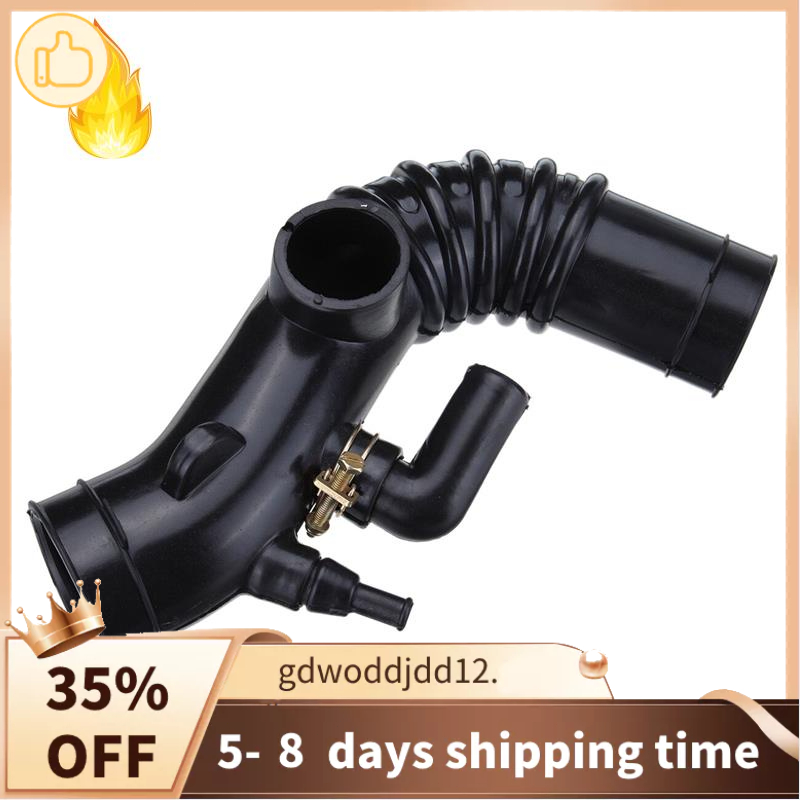 Superior for Toyota Camry 1997 1998 1999 2.2L Engine Air Intake Rubber ...