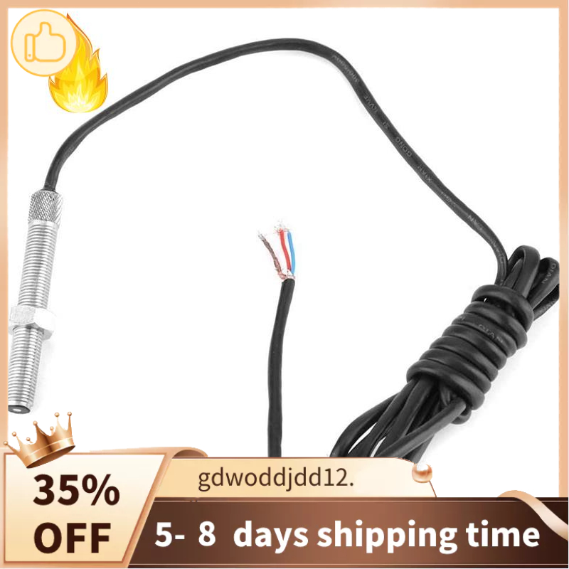 Superior Generator Speed Sensor, Rotational Speed Sensor Generator ...