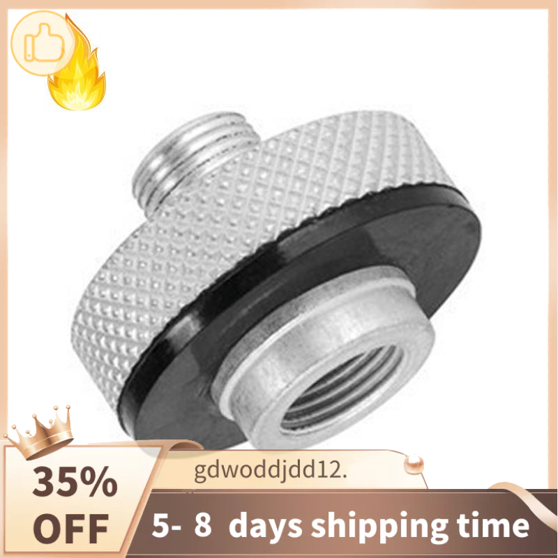 Superior Portable Outdoor Camping Stove Adapter Flat Gas Tank Cooking ...