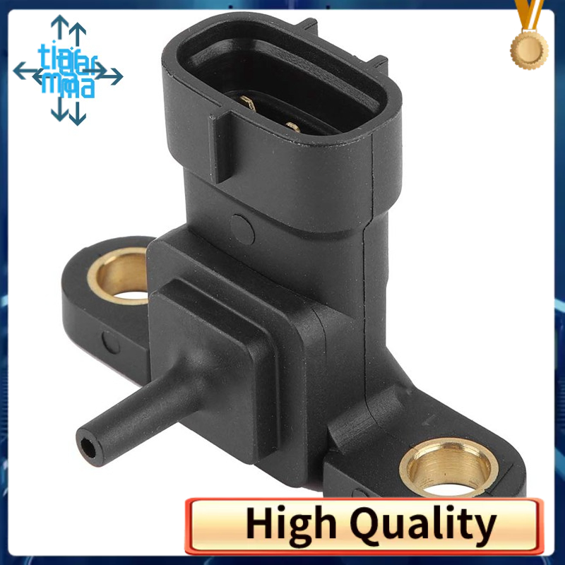 Intake Absolute Pressure Map Sensor for Toyota Hilux Hiace | Shopee ...