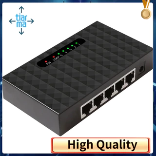 lan switch hub - Best Prices and Online Promos - Aug 2024 | Shopee ...