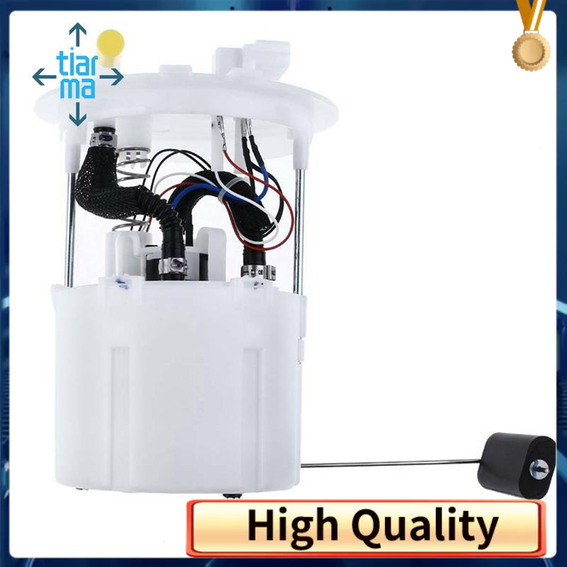 New Fuel Pump Assembly for 2007-2014 Nissan Altima Maxima 2.5L 3.5L ...