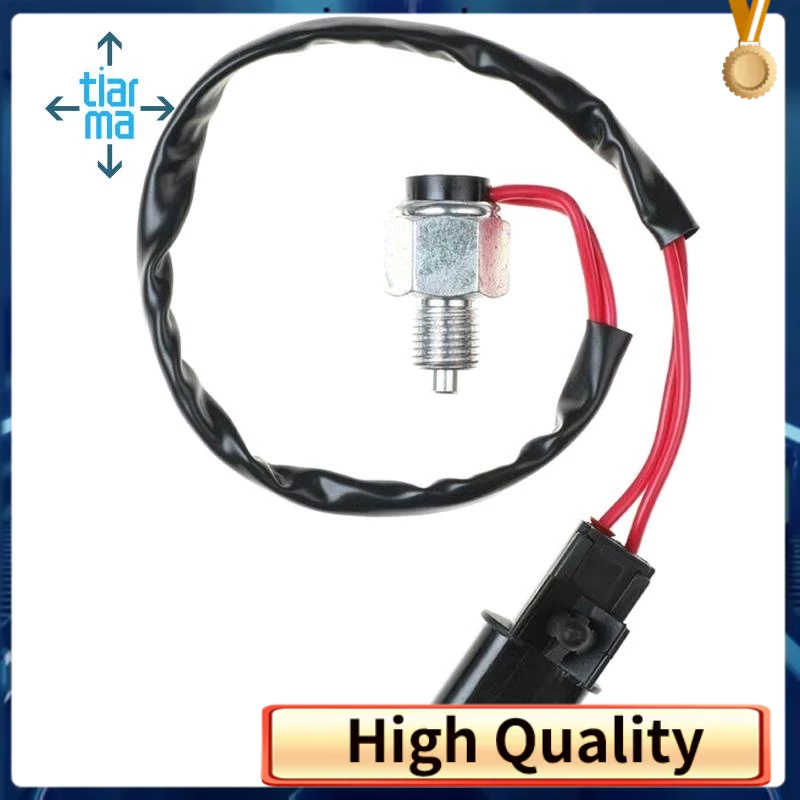 8604A004 T/F Gearshift 4WD LAMP SWITCH Reverse Brake Sensor for ...