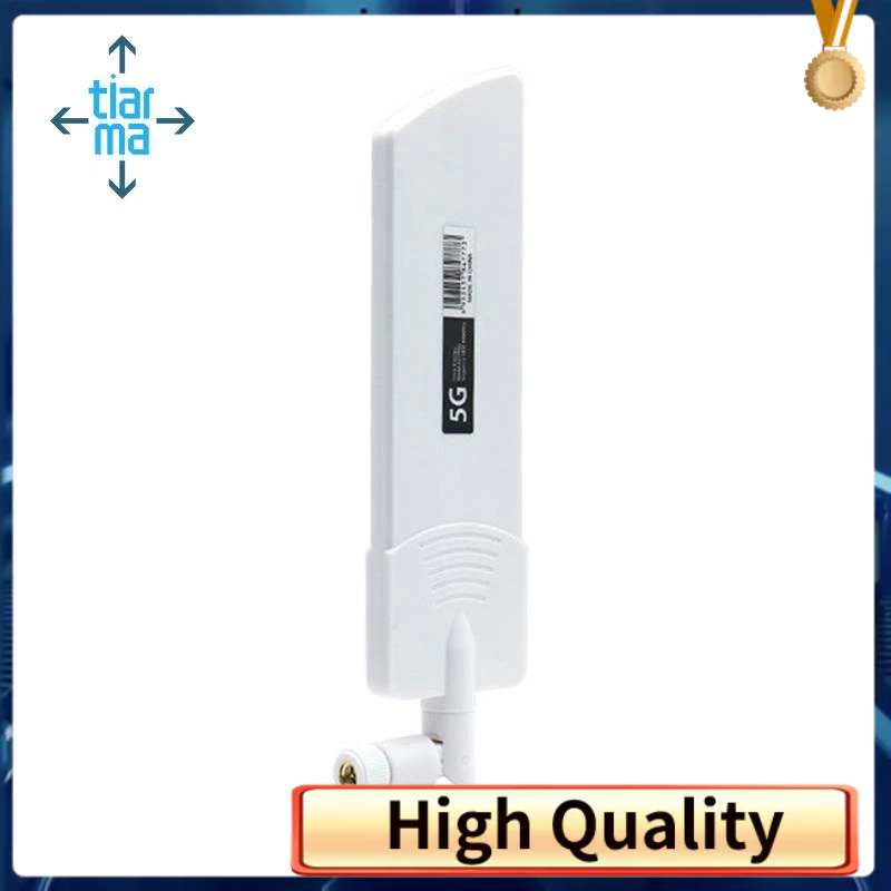 1PCS 5G Antenna 5G/3G/4G/GSM Full Band Glue Stick Omni Wireless Smart ...