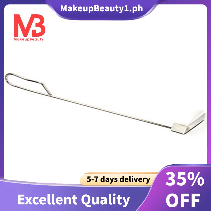 Stainless Steel Charcoal Ash Rake BBQ Ash Tool Rake Poker for Joe ...
