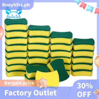 sponge - Best Prices and Online Promos - Jul 2025 | Shopee Philippines