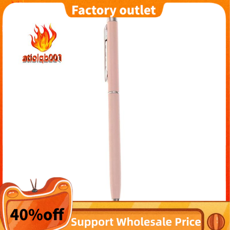 Digital Pen for Press Screens,for Drawing and Handwriting on Press ...