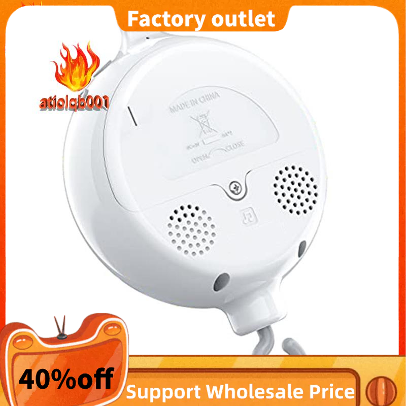 Crib Mobile Motor Baby Music Box Spinner with 3 es Volume Adjustable 12 ...