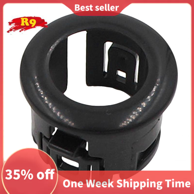 High Quality Car Parking Sensor Fixing Bracket Parking Holder Bracket ...
