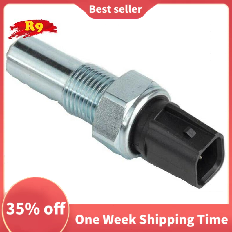 High Quality Reverse Light Switch for Ford Fiesta Transit Courier Focus ...