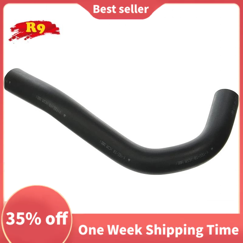 High Quality Power Steering Suction Hose Tipe for Honda Accord with 2.4 ...