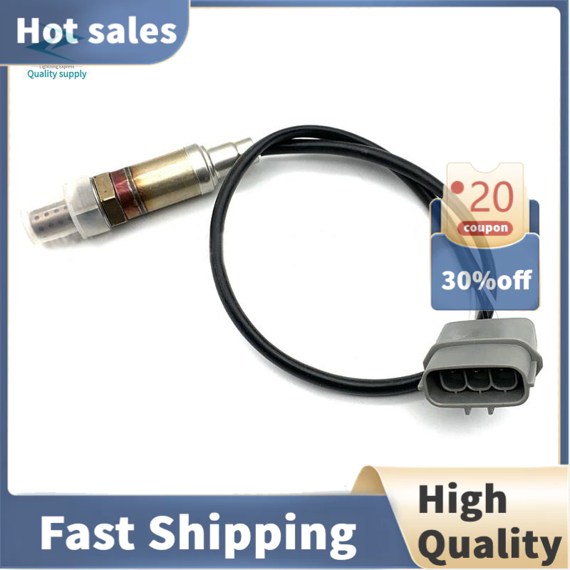 Car Oxygen Sensor 22690-2Y921 for NISSAN Bluebird Cefiro A33 A32 ...