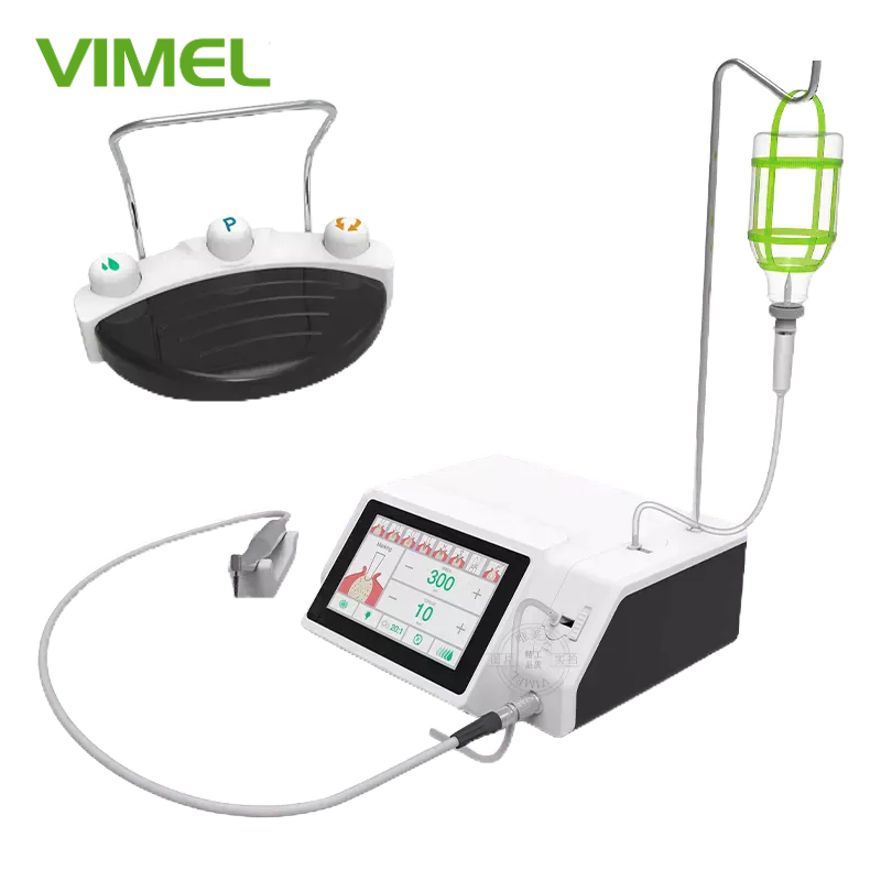 Dental Equipment Teeth Orthopedic Machine Kit Implant Motor Dental ...