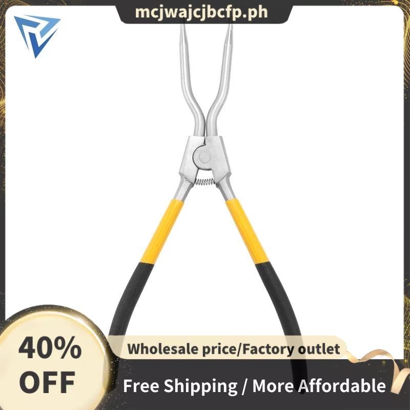 Perfect Quality 383EER4004A Washing Machine Spring Expansion Tool ...