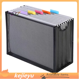 magazine file box - Best Prices and Online Promos - Dec 2025 | Shopee ...