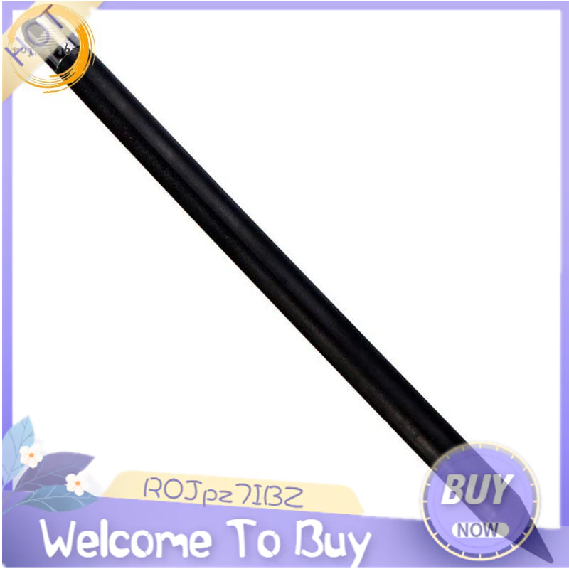 Capacitive Pencil Pen Stylus Press Screen Stick for iPhone iPad Tablet ...