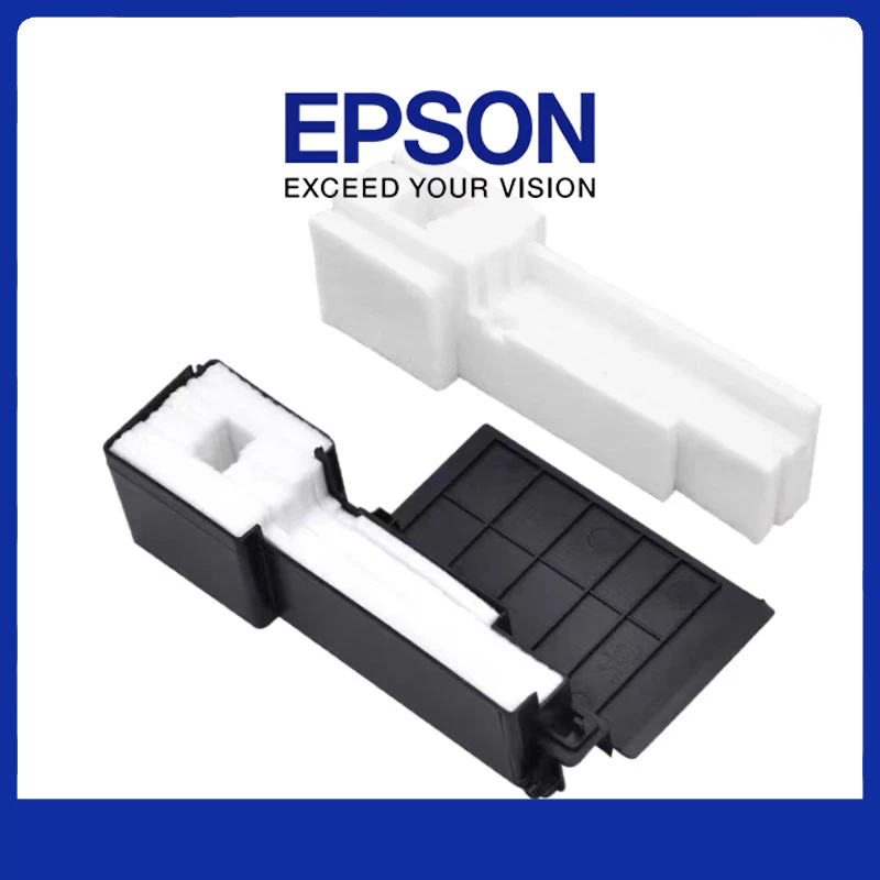 Epson Waste Ink Pad Sponge for L110 L111 L130 L132 L210 L211 L220 L300 ...