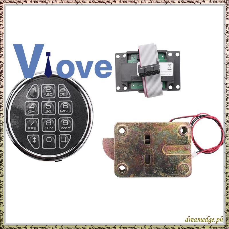 Stack on 14 Safe Lock Safe Lock Boxes Swing Bolt Lock | Shopee Philippines