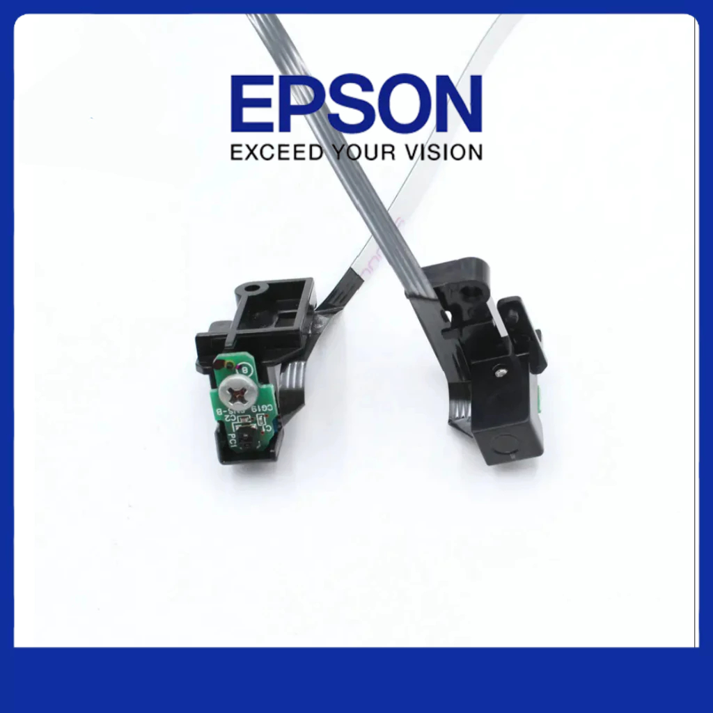 Paper detector sensor for EPSON L4160 L4168 L4169 L4158 L4153 L6178 ...