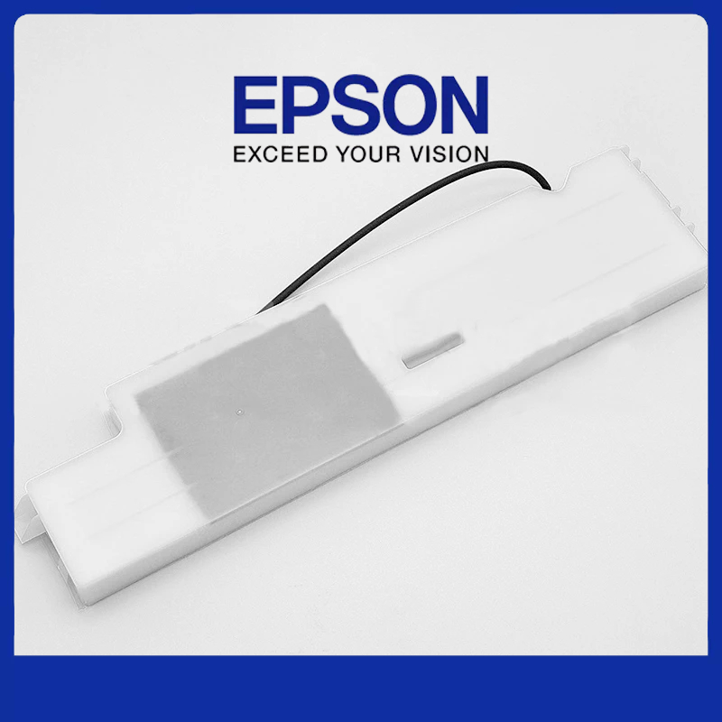 Epson Waste Ink Pad Sponge for L1300 ME 1100 1300 1400 T1110 XP1001 ...