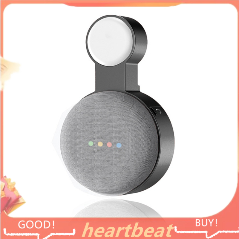 google nest mini - Best Prices and Online Promos - May 2026 | Shopee ...