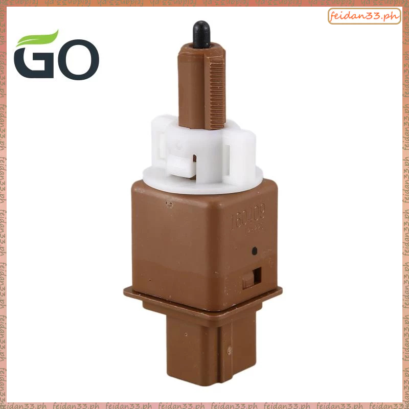 Stop Lamp Switch Brake Light Switch for Honda for CIVIC 14-19 FB FC ...