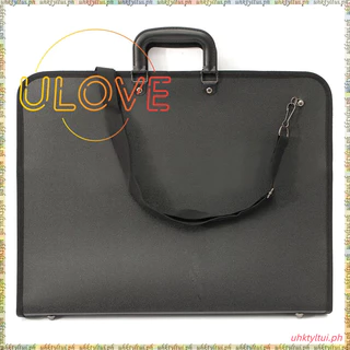 expanding folder - Best Prices and Online Promos - Jul 2024 | Shopee ...