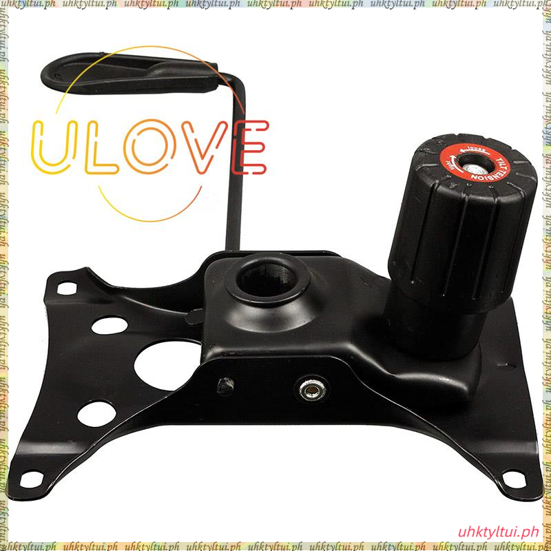 Replacement - Heavy Duty Office Chair Tilt Control Mechanism | Shopee ...