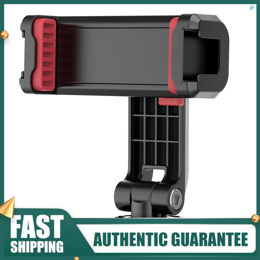 (sprcph)ST-06S Multi-functional Phone Holder Clamp Phone Tripod Mount ...