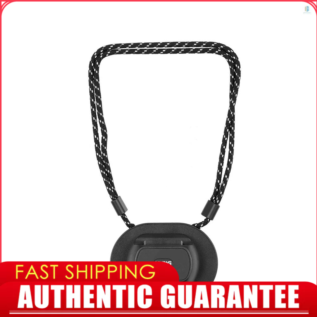 UURIG Most Body Cam To Body Cam Stick Body Camera Bh-15 Universal Body ...