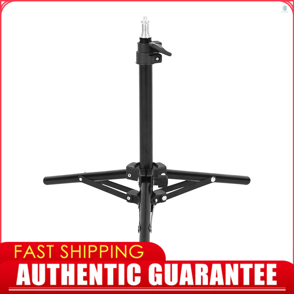 Stand Payload With Stand Stand Payload Video Stand Stand 1/4-inch Video ...