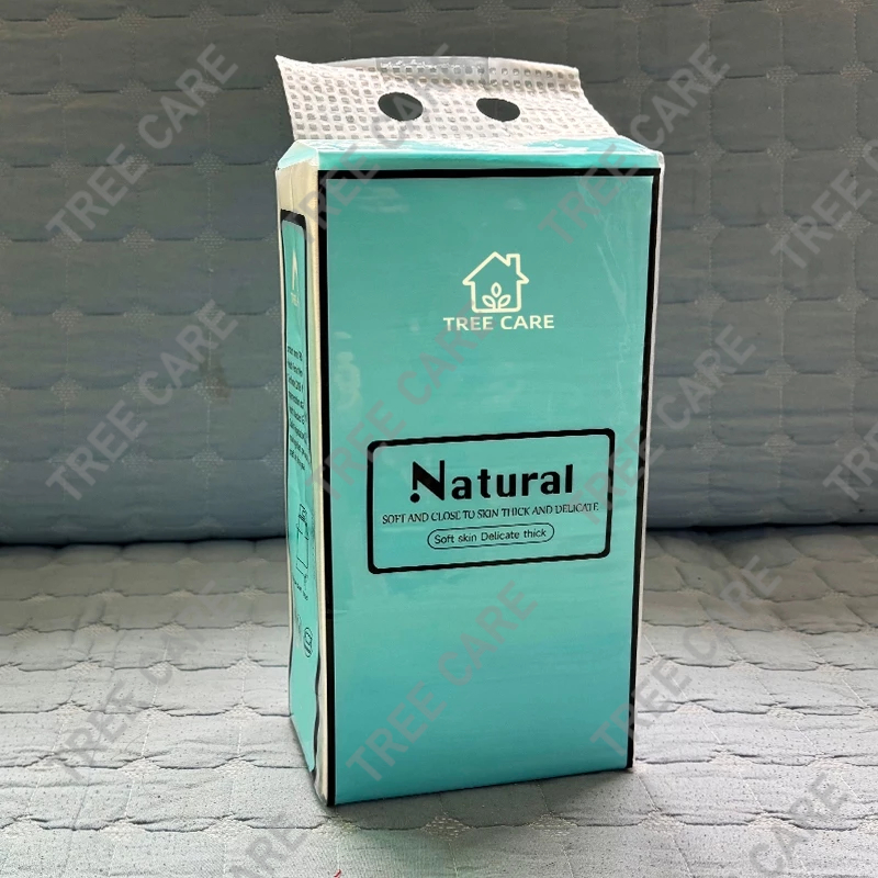 momo facial Tissue Paper, Tough, Soft And Smooth toilet tissue | Shopee ...
