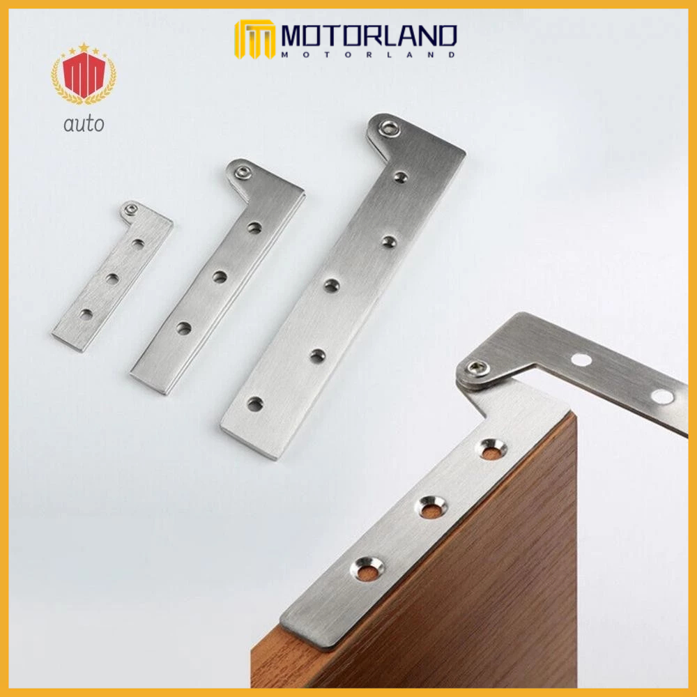 Features Install Up And Down Pivot Hinge Stainless Steel Aluminum Frame ...