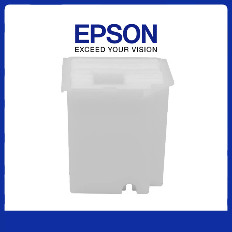 EPSON L3267 L3268 L3251 L3258 L3256 L3255 L5290 L5298 L1258 L1259 L1218 ...