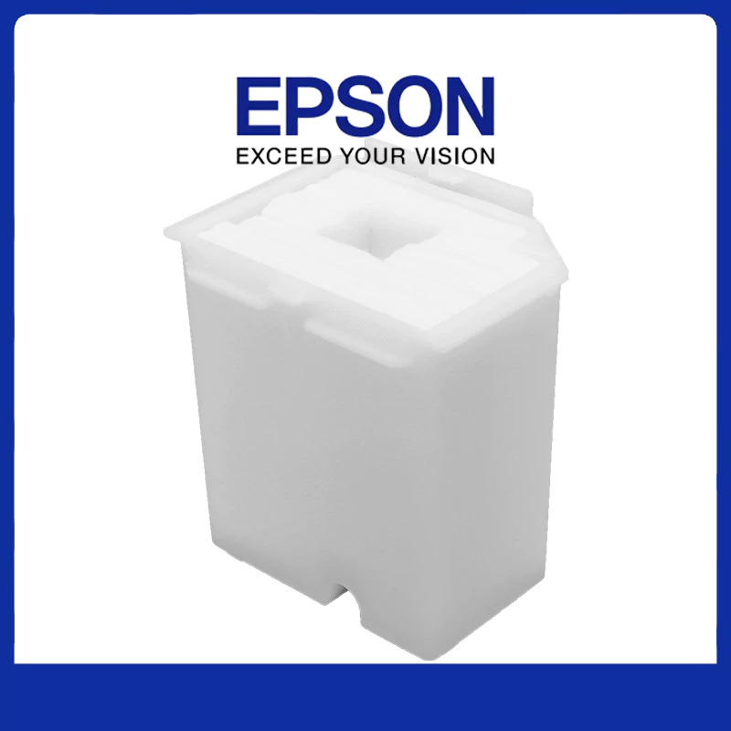 EPSON L3200 L3210 L3218 L3219 L3250 L3260 L3269 L3159 L1219 L1210 L1250 ...