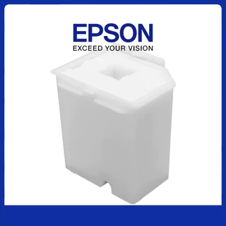 Shop epson ink pad for Sale on Shopee Philippines