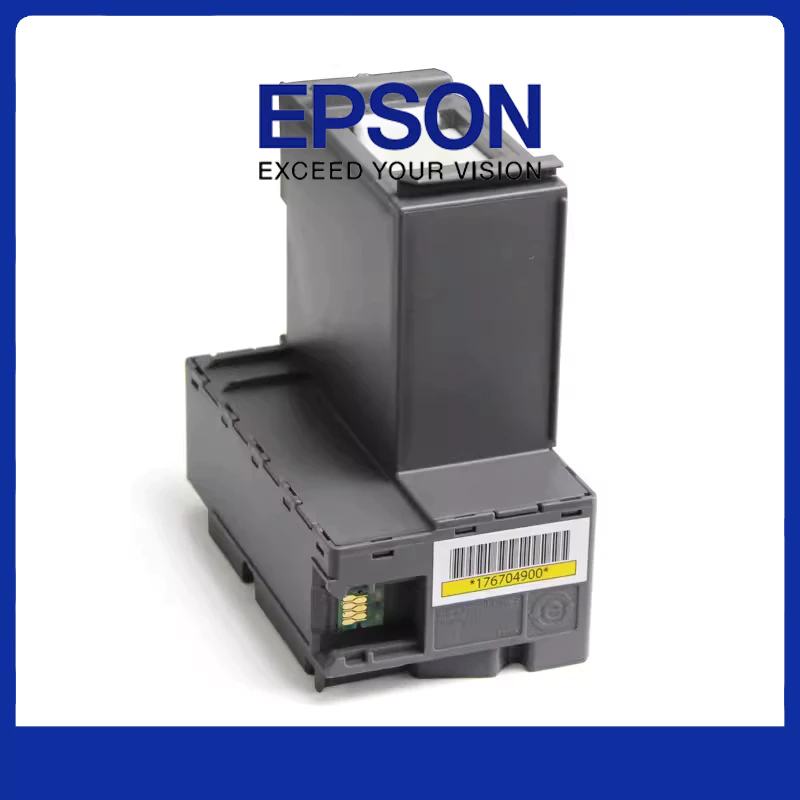 EPSON L14150 L14160 L14170 L4158 L4150 L14165 L14167 L14166 L14169 ...