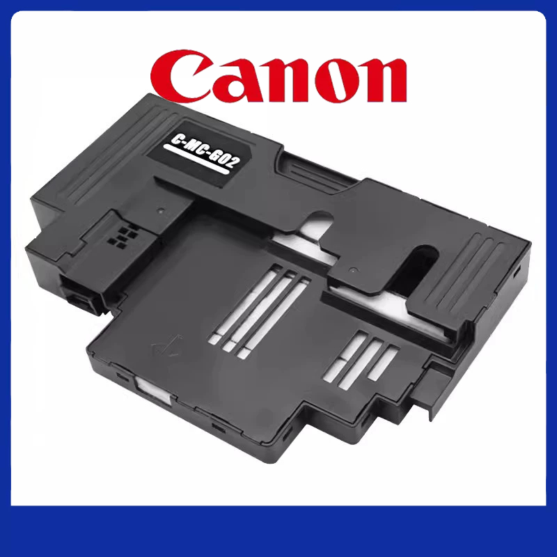 MC-G02 Canon G2920 G2923 G2960 G3160 G1220 G2260 G3260 G2962 G3660 ...