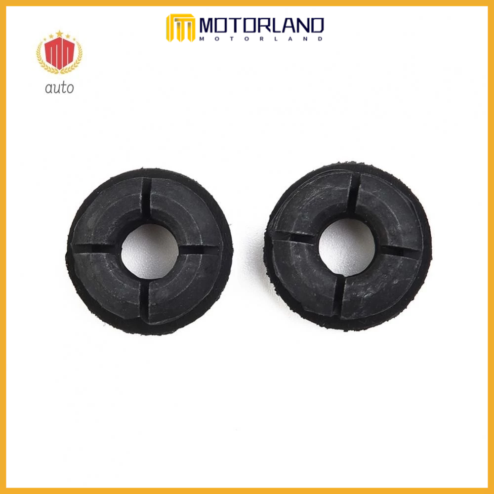 For Nissan Hood Support Rod Grommet Car Rubber For Nissan For Sentram ...