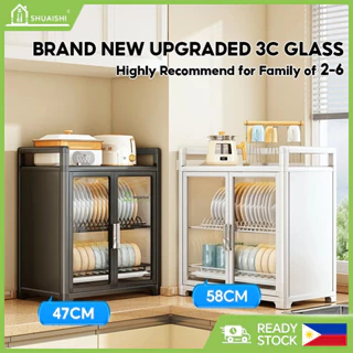 SHUAISHI.PH, Online Shop | Shopee Philippines